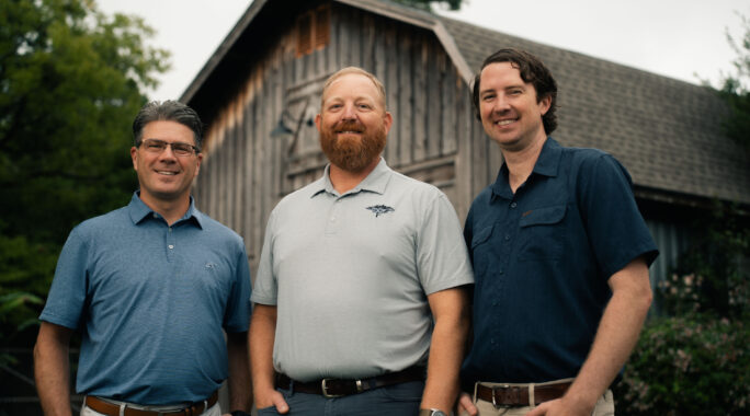 Wilson Lumber Blog - Wilson Lumber | Wilson Lumber