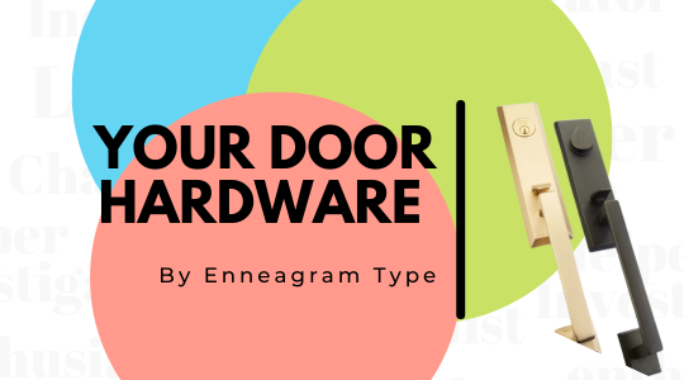 Doors - Wilson Lumber | Wilson Lumber