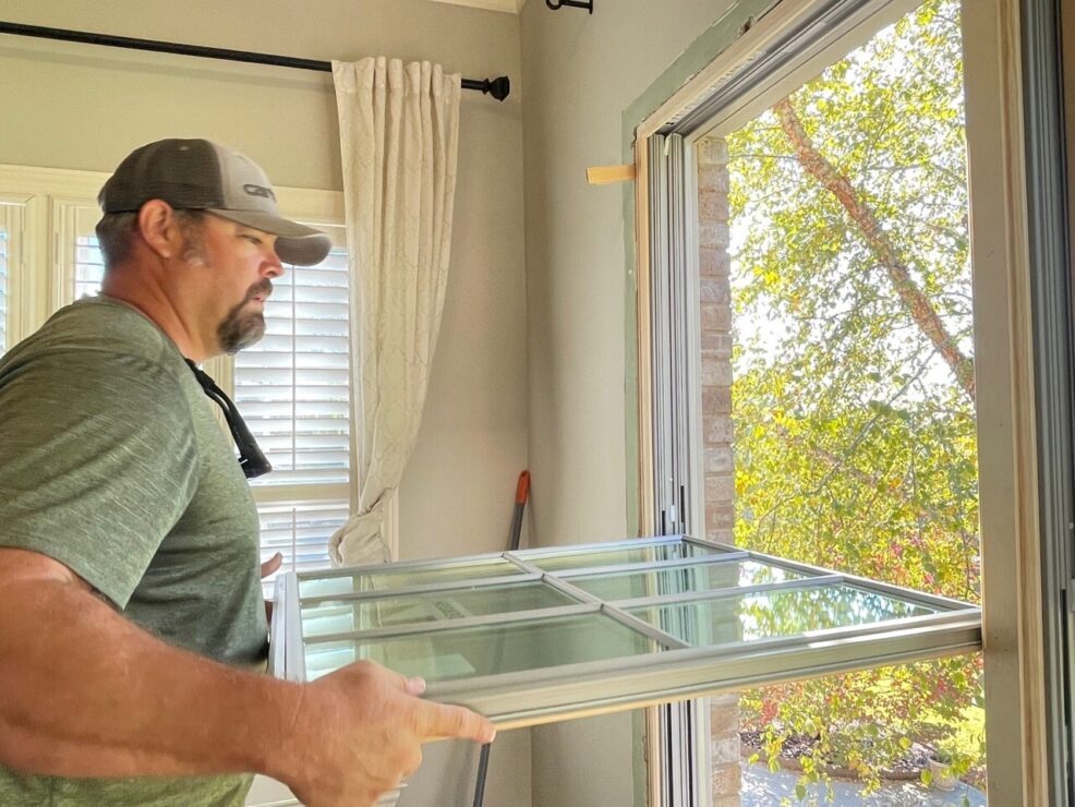 Doors - Wilson Lumber | Wilson Lumber